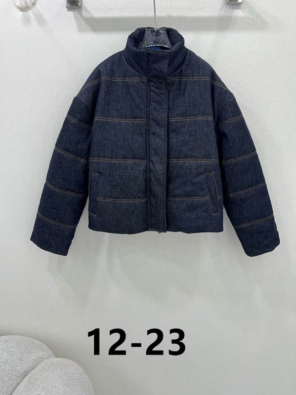 Prada S-XL (33)-Fashion丨QiQi